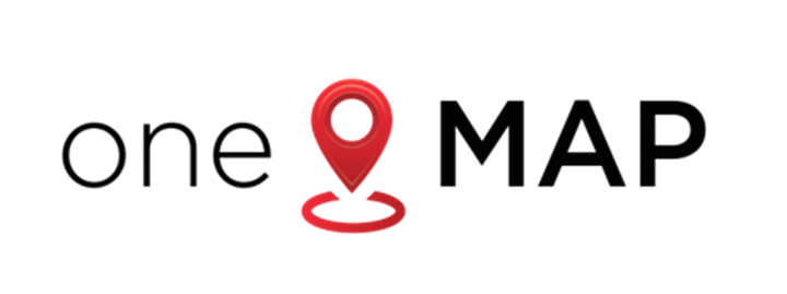 oneMAP